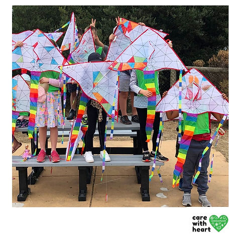 OSHC | Gladesville Primary School