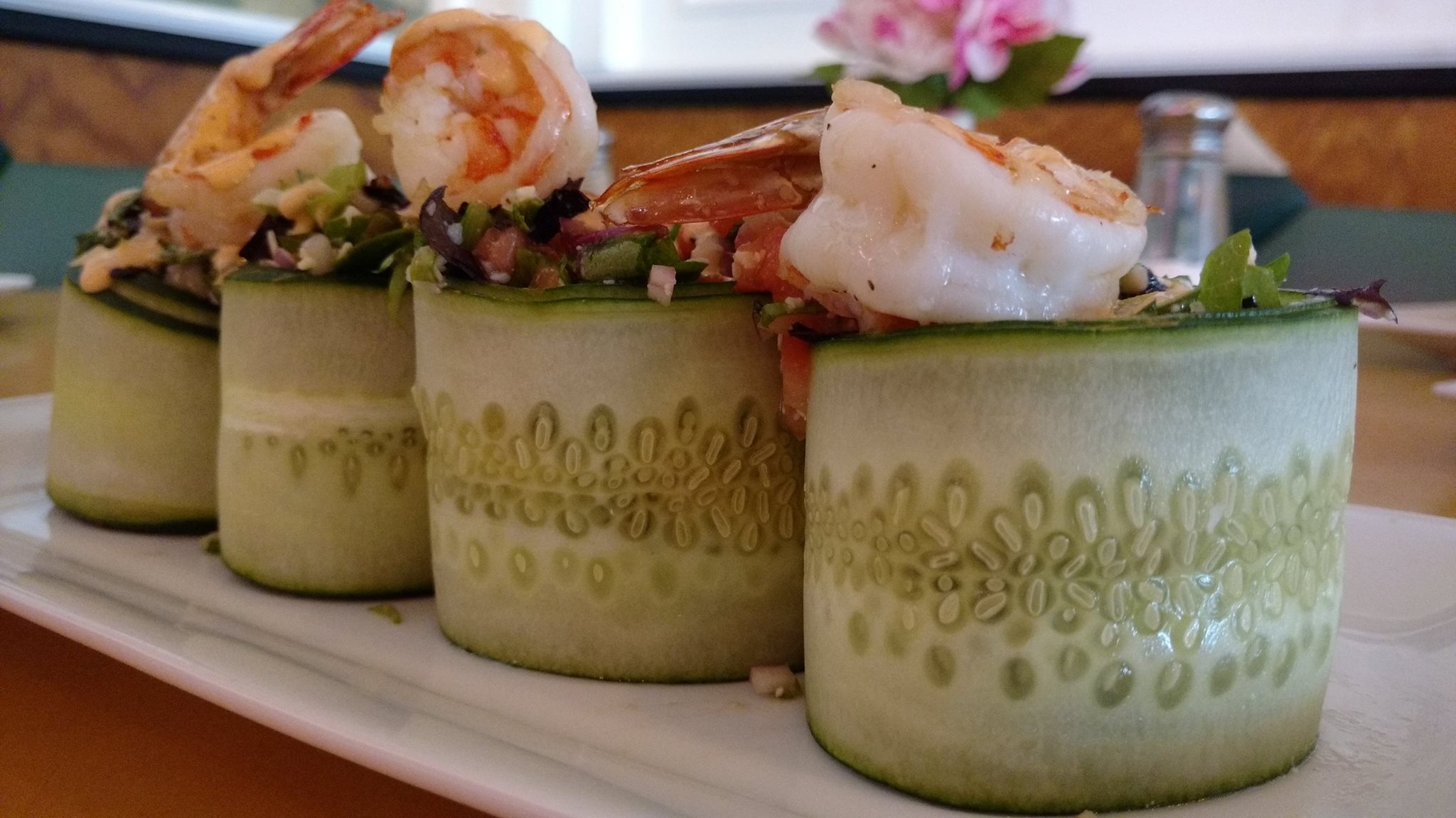 Villa Monte Pizzeria - Staten Island's Best