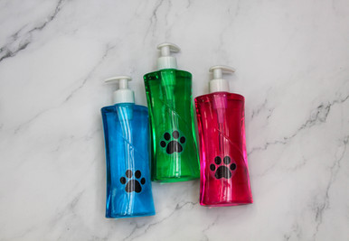 Toll Manufacturer | Christian Cosmetic Science Incorporated