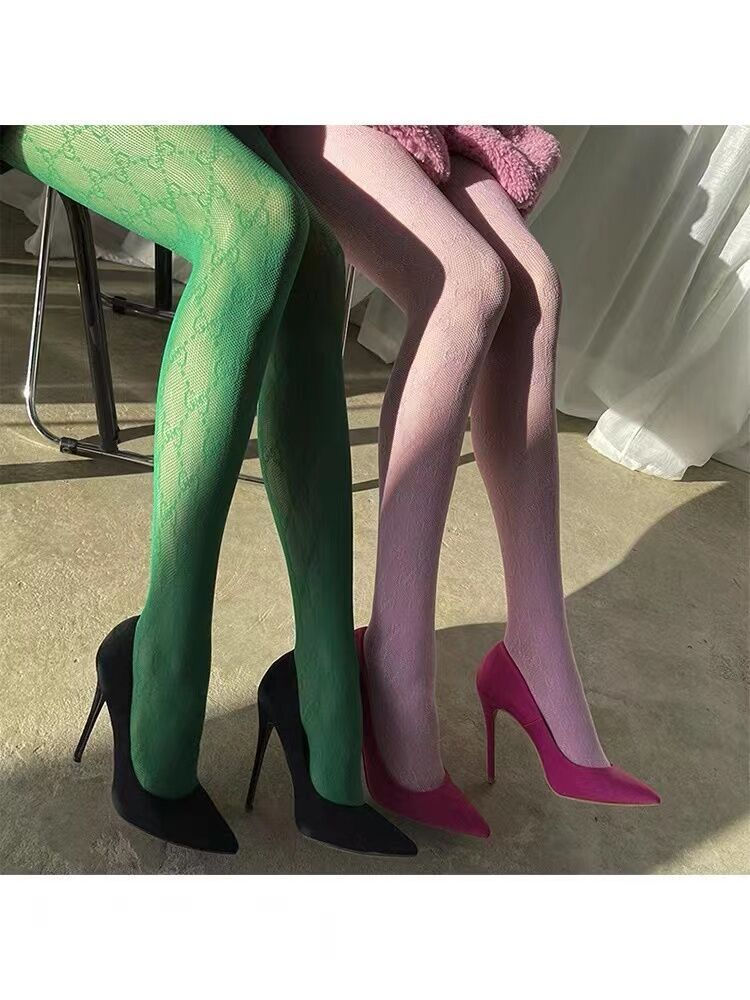 Women clothing & accessories shop | Single Fabstarz | Botswana 5/531