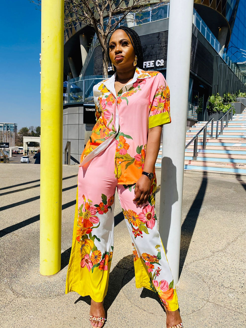 SALE | Single Fabstarz