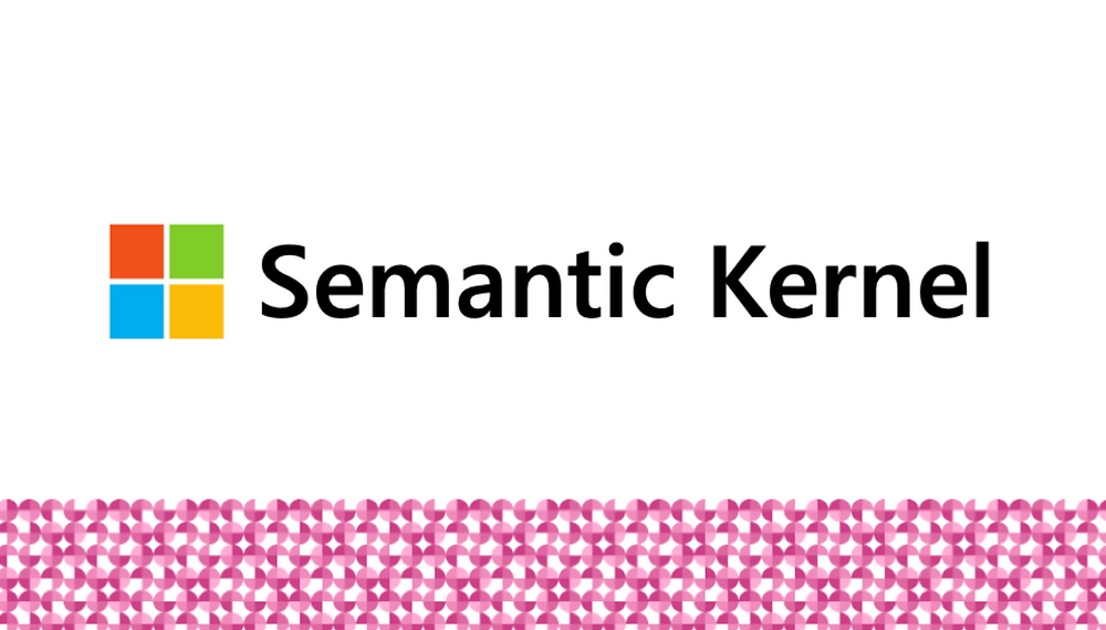 Integrating Semantic Kernel with Your Python Application Integrating Semantic Kernel with Your Python Application