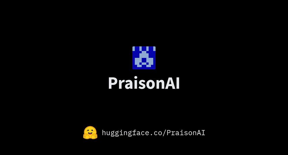 Unlocking the Power of Praison AI: A Comprehensive Guide