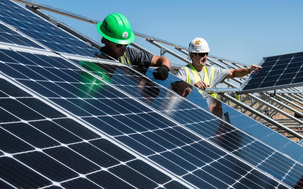 Solar energy in Cyprus and the "duck curve" | Renewable Labs