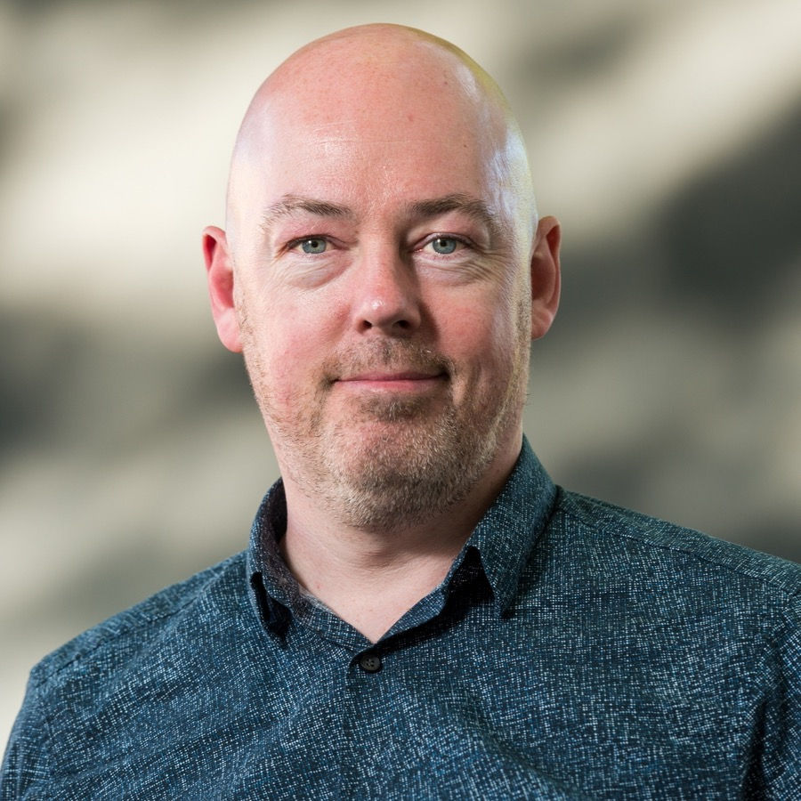 Reseña: Las huellas del silencio de John Boyne