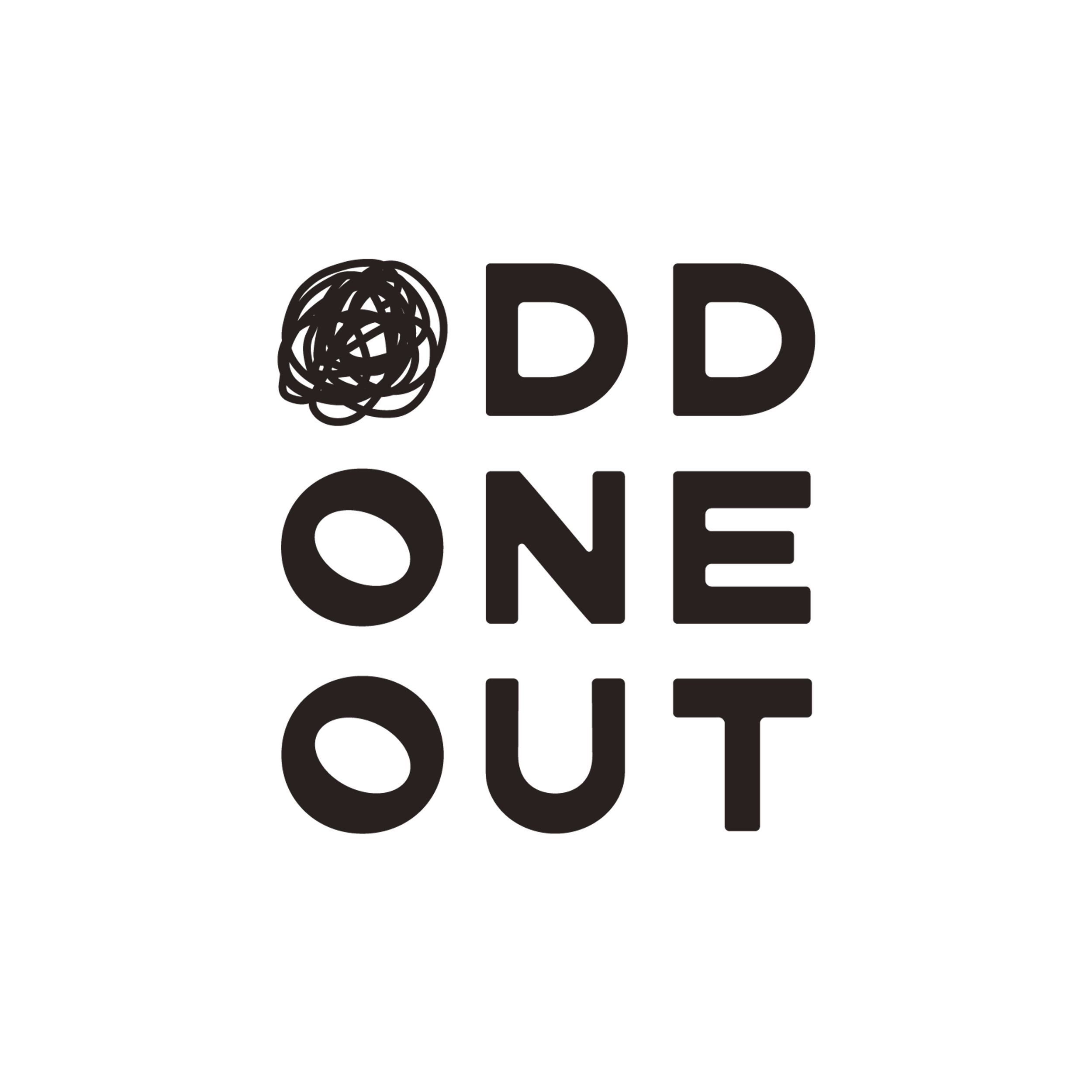 Odd One Out Tea odd-one-out-tea