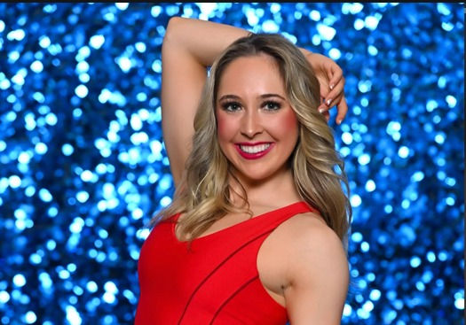 July IndyThrive | Indythrive