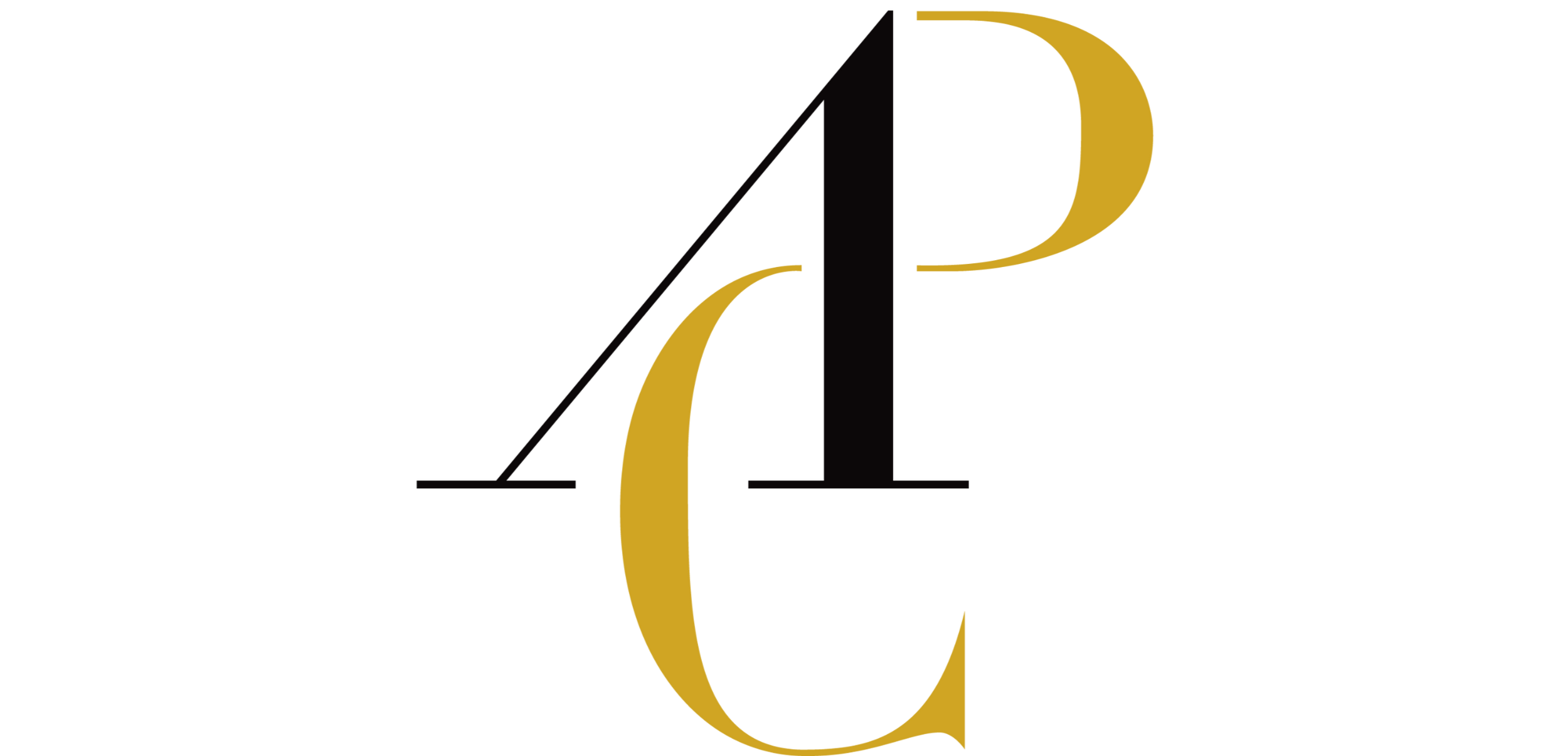 About APC Associates In Primar about-apc-associates-in-primar