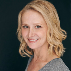 Amber Paul's Official Website