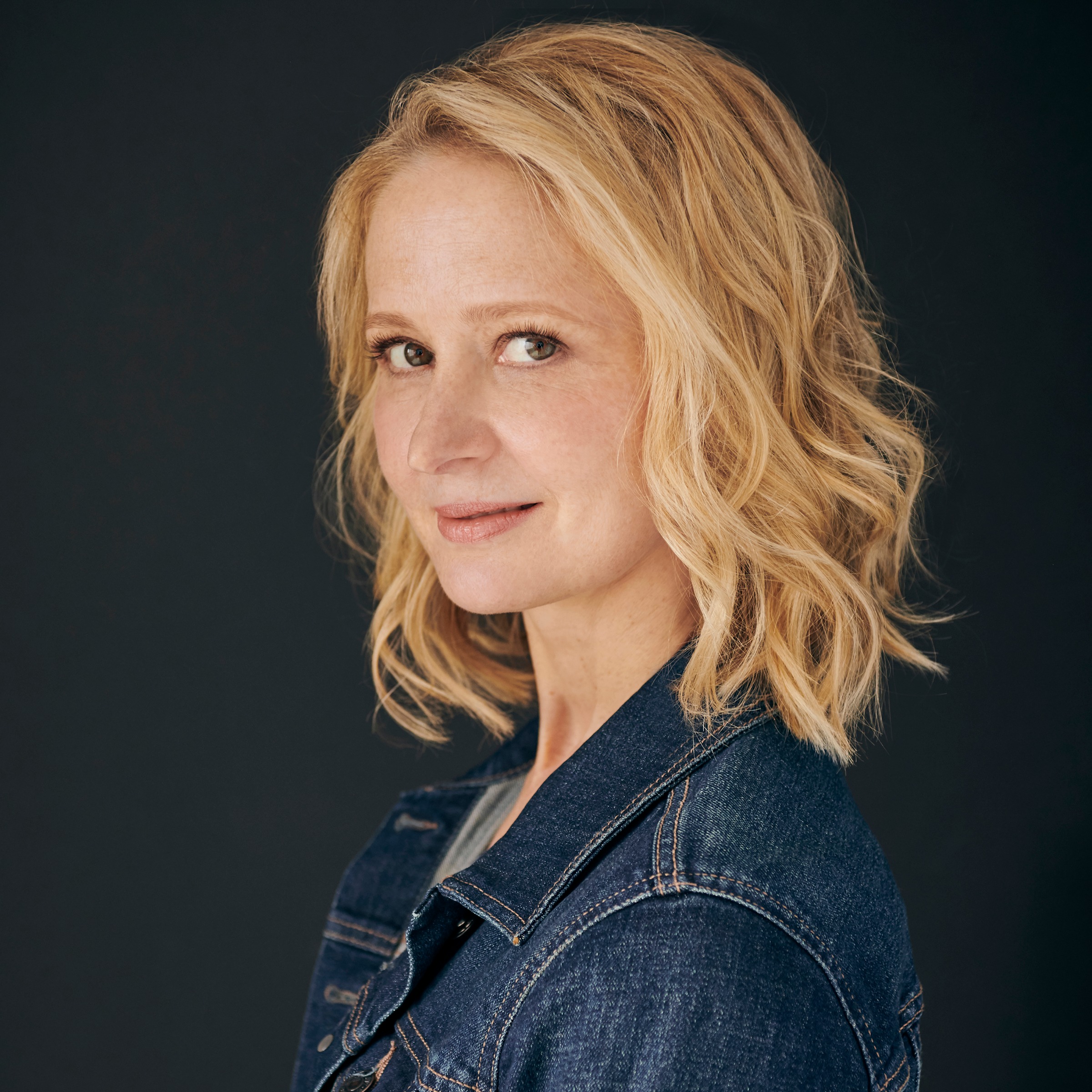 Amber Paul's Official Website