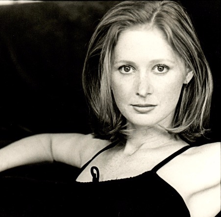 Amber Paul's Official Website