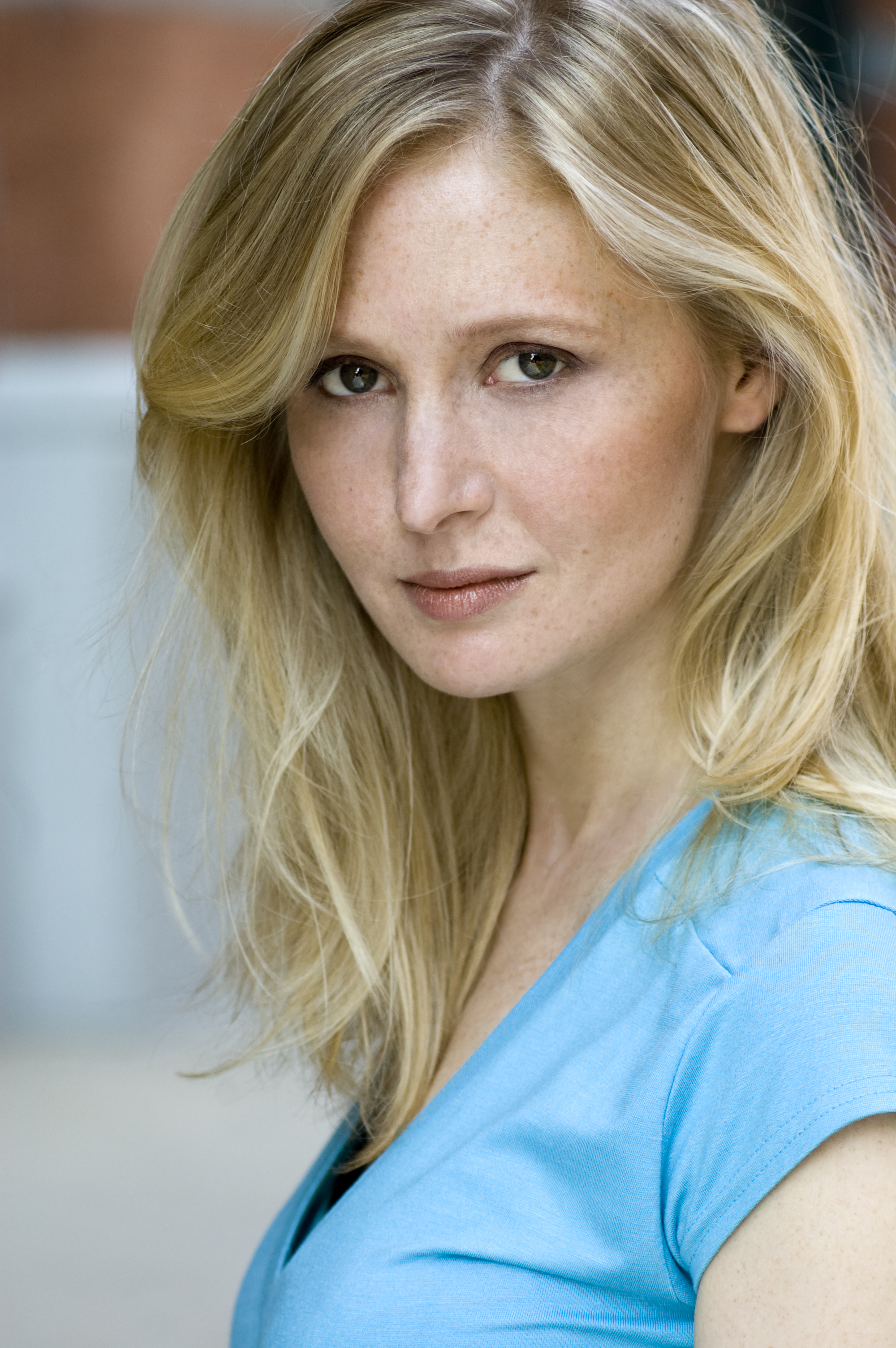 Amber Paul's Photo Gallery