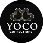 Home | YOCO CONFECTIONS
