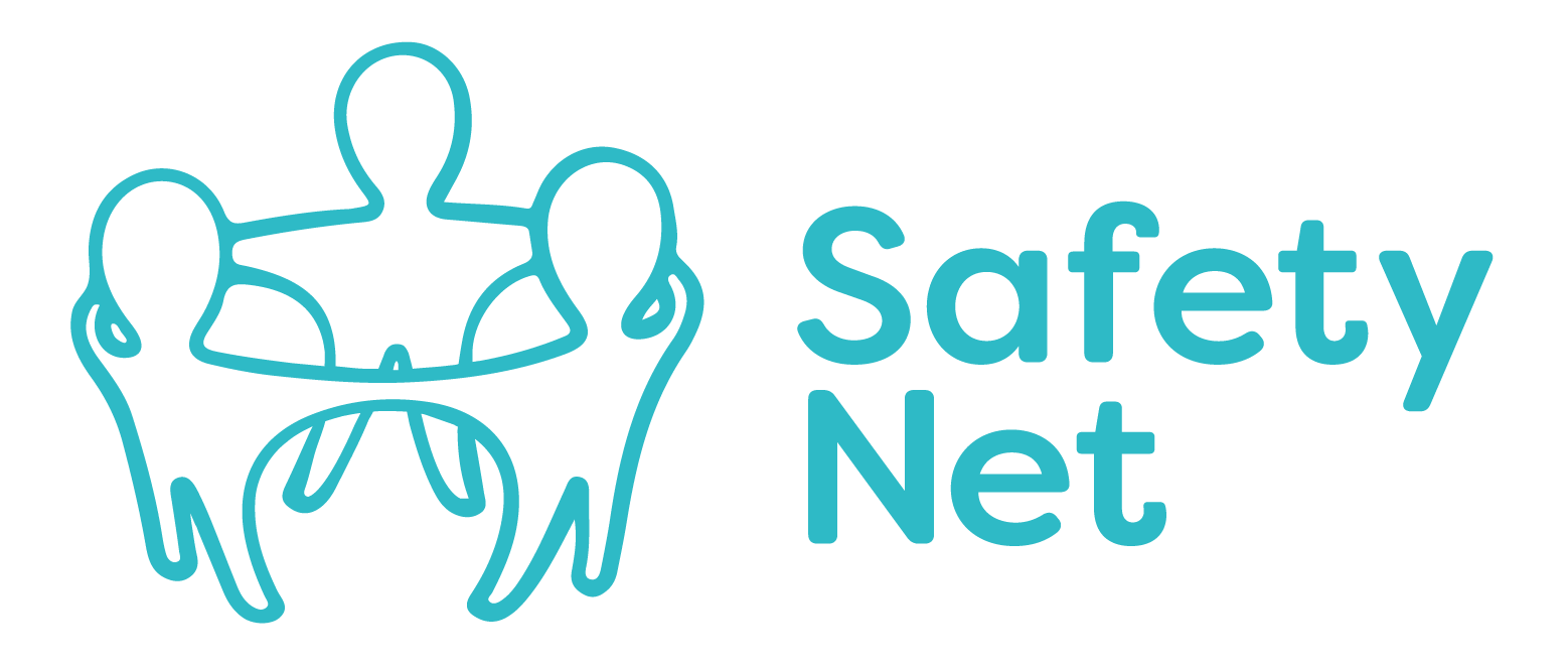Counselling | Cumbria | Safety Net
