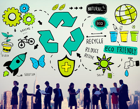 The Most Effective Climate Change Solution