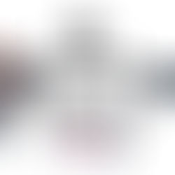 Healthy Living | Teen Health 101 | Health for Teens by Teens