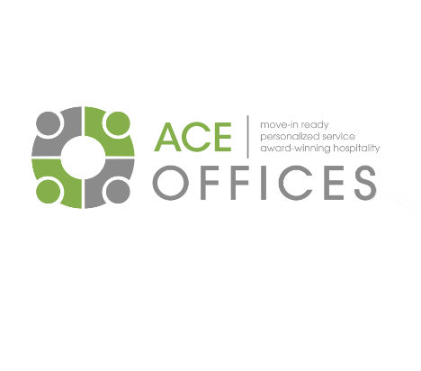 ACE Offices
