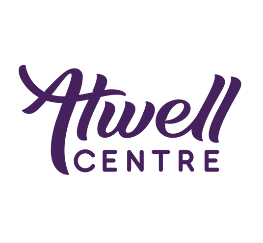 Atwell Centre