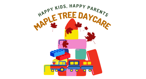 Maple Tree Montessori