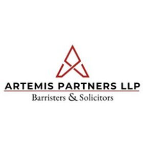Artemis Partners LLP