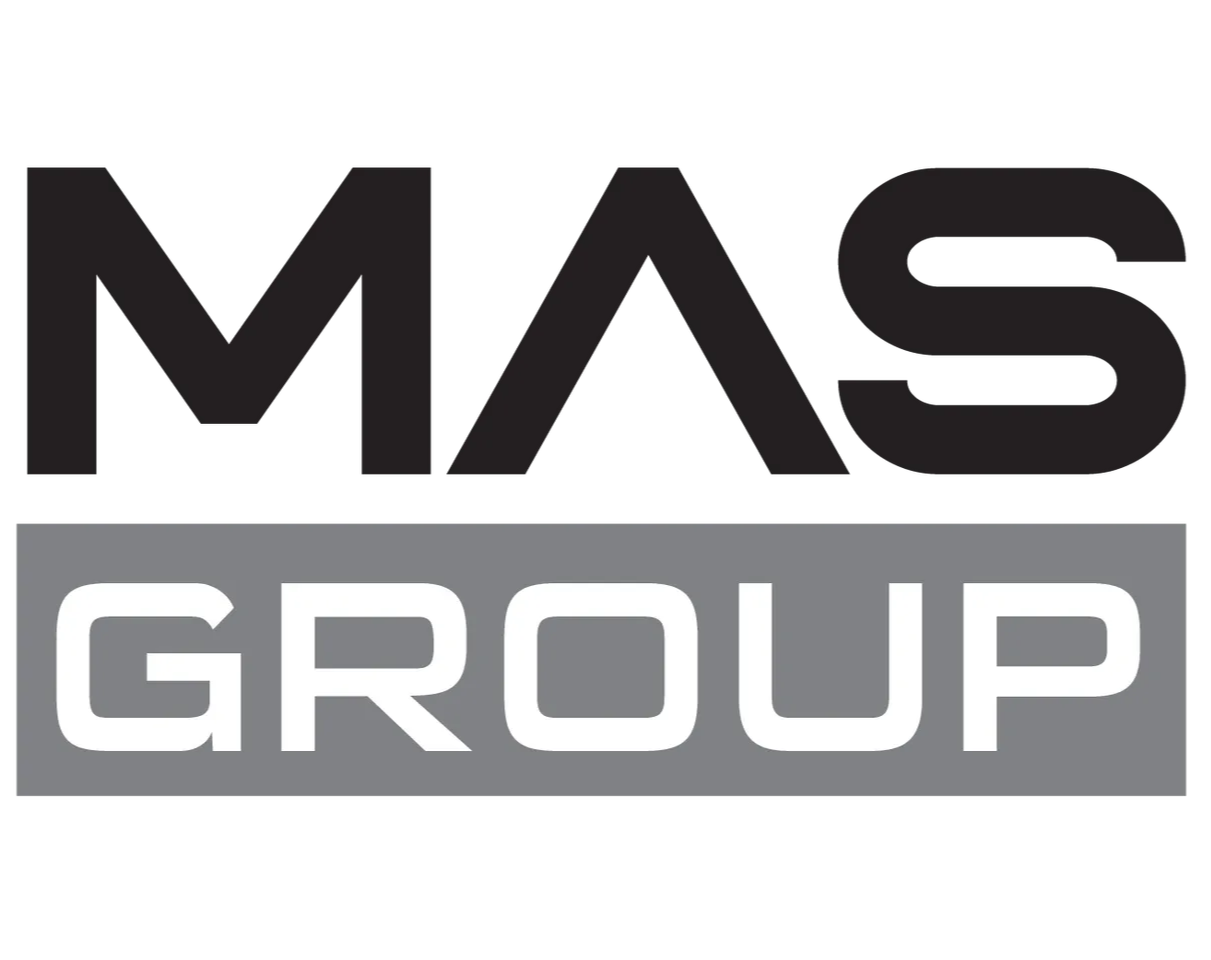 MAS Group