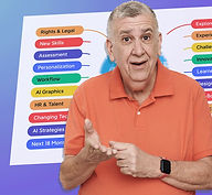 AI & Learning LAB | masie.com