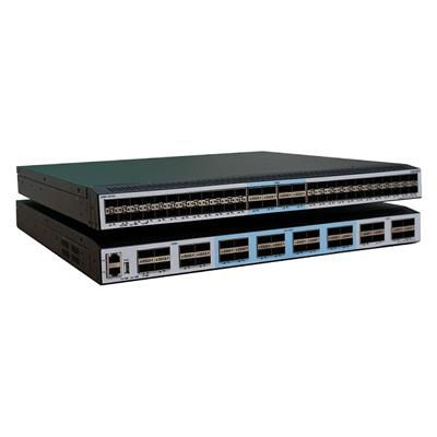 E680 Series Routing Switches | 대진네트웍스