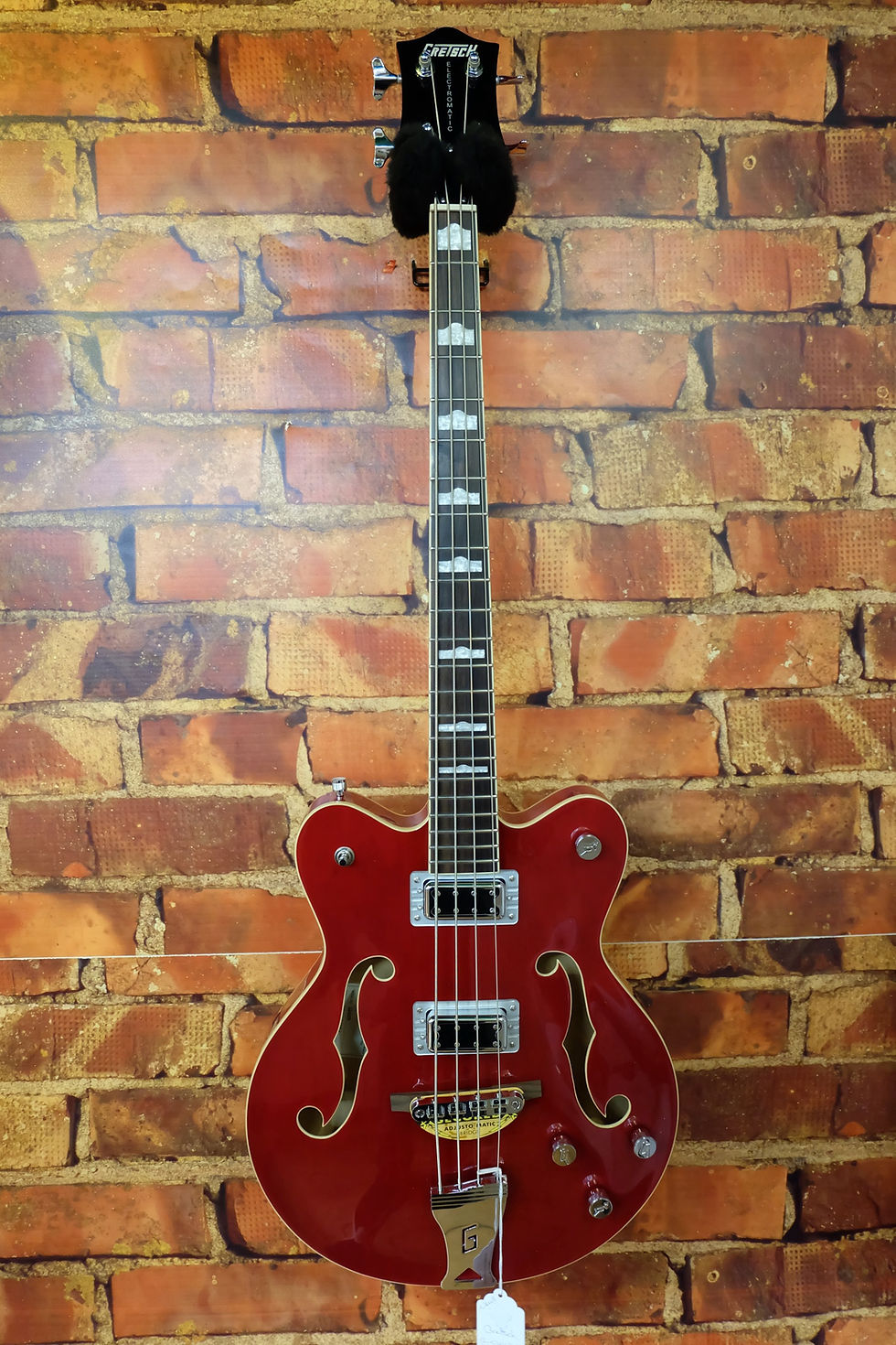 Gretsch