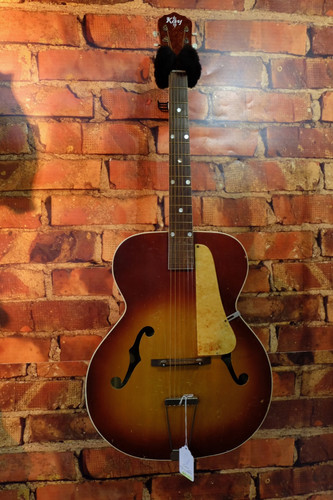 tall-toad-music | Used Acoustic Guitars