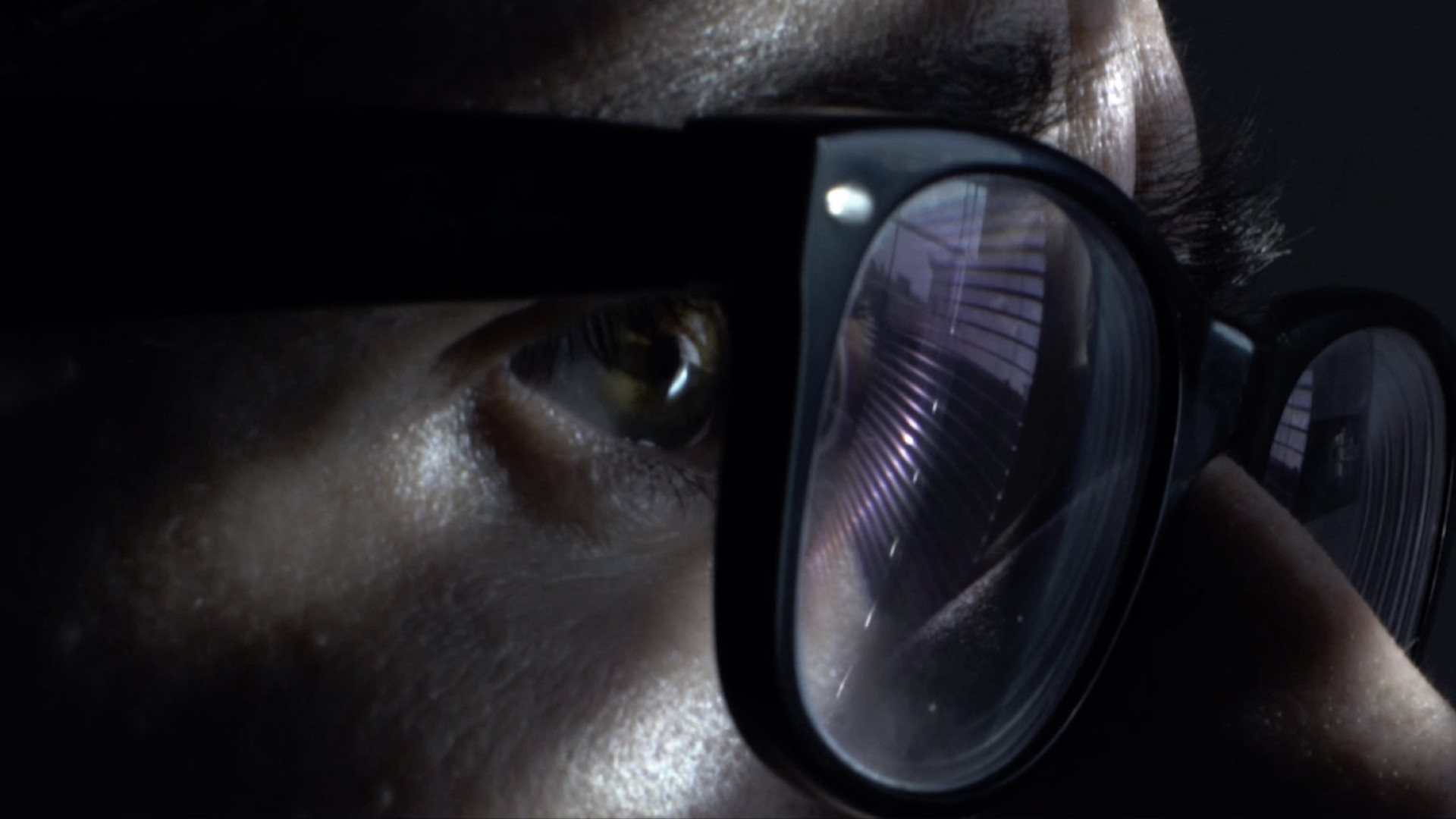 Jade Wilson | Digital Designer