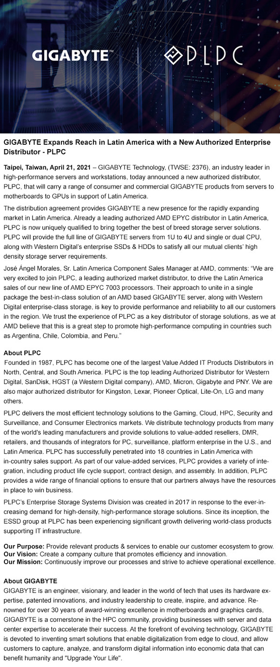 Events | PLPC website