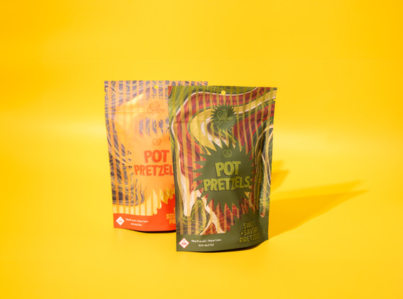 Milla Cero Dispensary | New Mexico Dispensary | 103 Miller St, Anthony ...