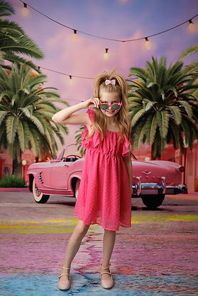 Home | Jacky Rose Photography | Ottawa, ON