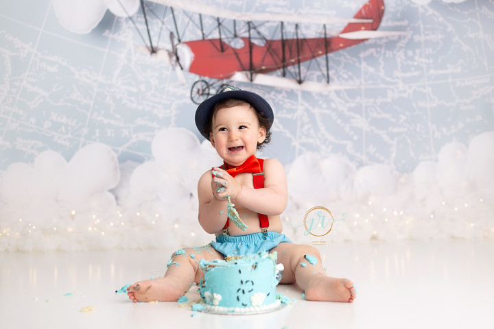 Home | Jacky Rose Photography | Ottawa, ON