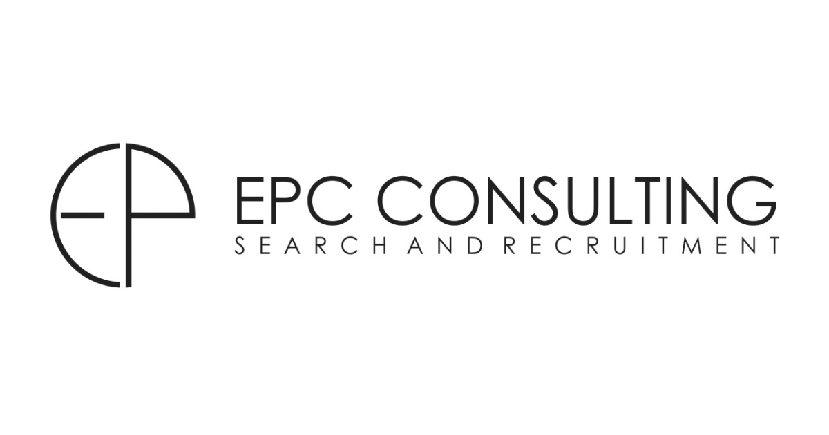EPC Consulting - Executive Search & Professional Recruitment