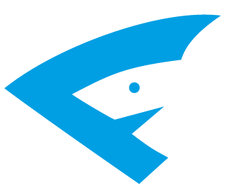 SHARK TAG | PARIS SHARK WEEK