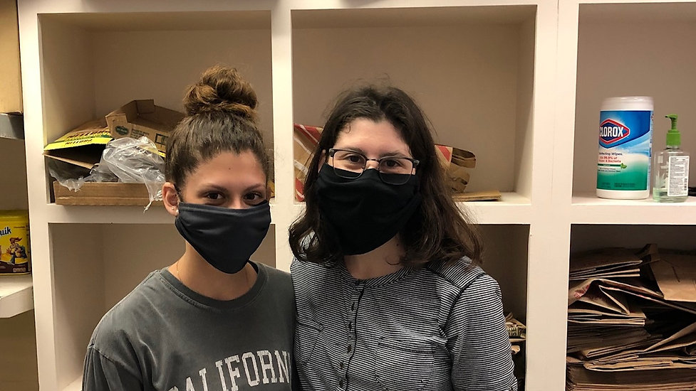 About | CCA | Christian Community Assistance Fort Worth