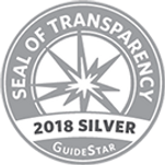 About | CCA | Christian Community Assistance Fort Worth