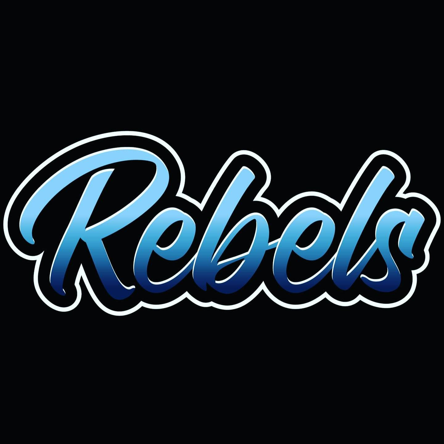 Central Florida Rebels Baseball on Travel and Rec Baseball