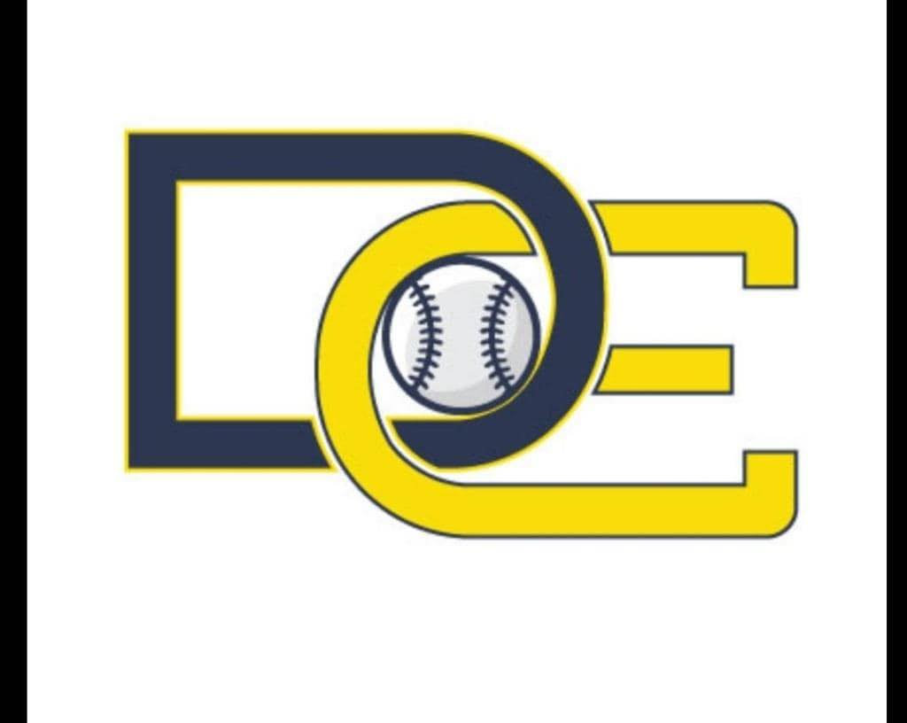 Diamond Elite Baseball on Travel and Rec Baseball