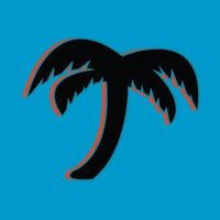 Tropics Baseball Club on Travel and Rec Baseball