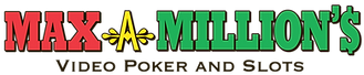 Best Video Slots | Maxamillion's | Illinois