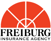 Insurance | Freiburg | Illinois | Quincy