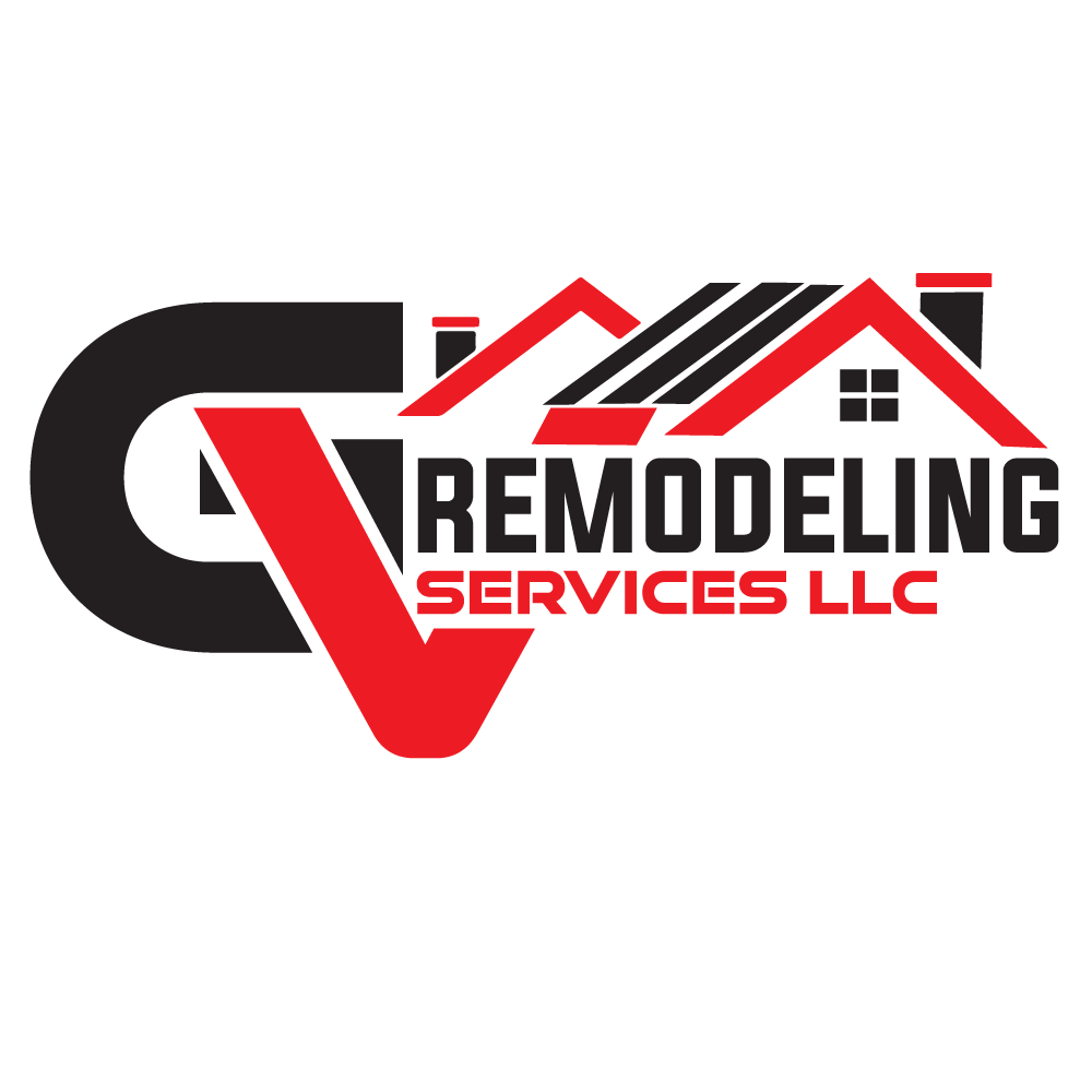 Home | GV Remodeling Service