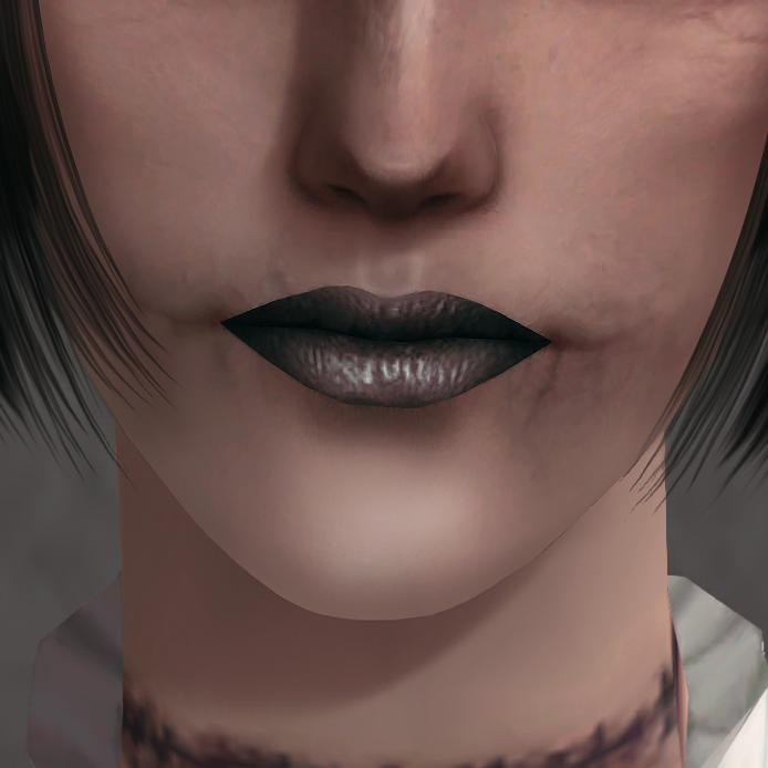 Makeup | rotteneyed's store