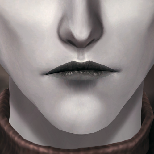 lips 2 obscurus | rotteneyed's store