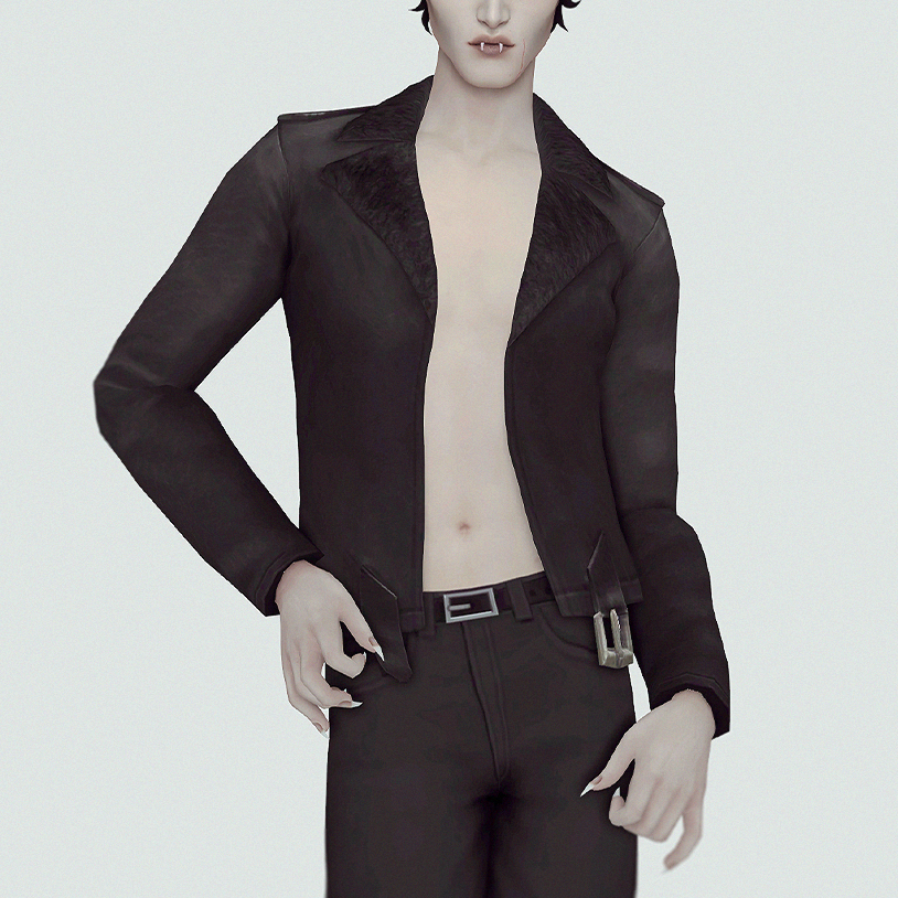 Clothing | rotteneyed's store