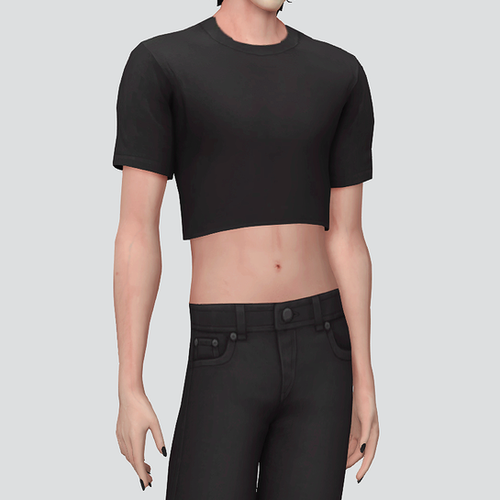 t-shirt ludic | rotteneyed's store