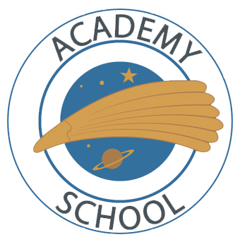 Hours, Contact & Directions | academyschool