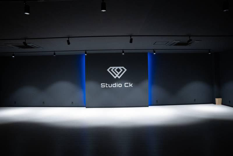 Studio Ck | Workout Gym 0071